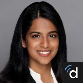 Dr. Amy Thomas, MD | Palo Alto, CA | Pediatrician | US News Doctors