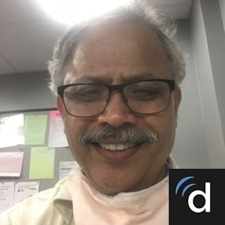 Best Chronic cutaneous skin ulcer Doctors in Roaming Shores, OH ...