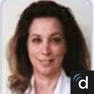 Dr. Carol Rogala, DO – Phoenix, AZ | Emergency Medicine