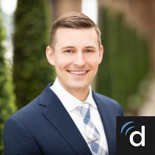 Dr. Luke Wallis, MD – Longview, TX | Dermatology