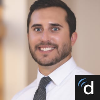 Dr. Gregory Stonier, MD | Vestal, NY | Family Medicine Doctor | US News ...