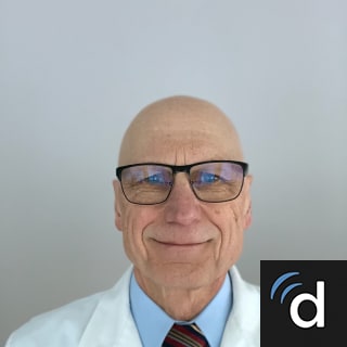 Dr. Michael L. Schultz, MD | Saginaw, MI | Family Medicine Doctor | US News Doctors
