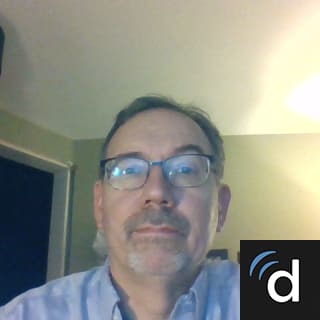 Dr. Kevin M. Senn, MD | Portland, OR | Pediatrician | US News Doctors