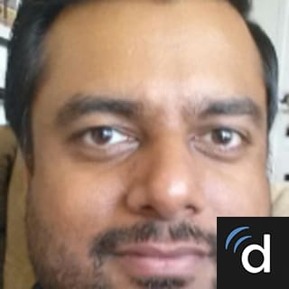 Dr. Pratik Panchal, MD | Eatontown, NJ | Cardiologist | US News Doctors