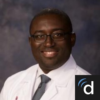 The Best Family Medicine Doctors in California | US News