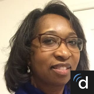 Dr. Dana J. Keys-Frezzell, MD | Norfolk, VA | Internist | US News Doctors