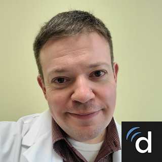 Alex O'brien – Rochester, NY | Adult Care Nurse Practitioner