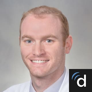 Dr. Daniel Brown, MD – Indianapolis, IN | Internal Medicine