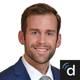 Dr. John Young, MD | Portland, ME | Internist | US News Doctors