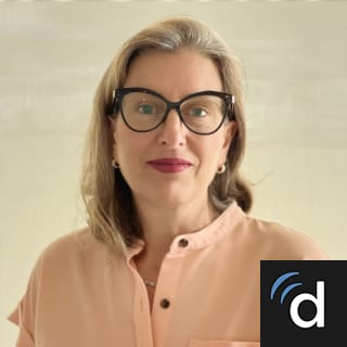 Dr. Jill C. Hutton, MD | Bellaire, TX | Obstetrician-Gynecologist | US ...