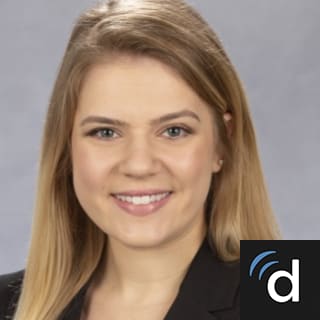 Dr. Elizabeth C. Isner, MD | Miami, FL | Pediatrician | US News Doctors