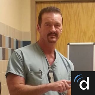 Dr. Frederick W. Ott, MD | Minneapolis, MN | Radiologist | US News Doctors