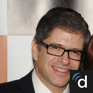 Dr. Neil E. Adler, MD | Garden City, NY | Radiologist | US News Doctors
