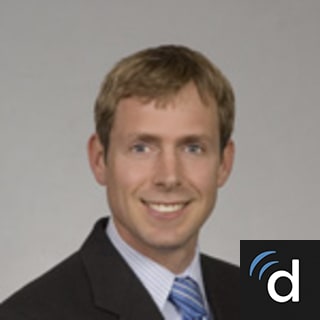 Dr. David Salley, MD – Richmond, VA | Otolaryngology (ENT)