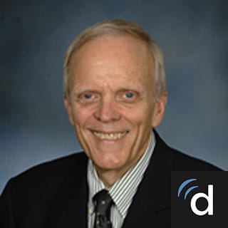 Dr. David B. Pruitt, MD | Baltimore, MD | Psychiatrist | US News Doctors