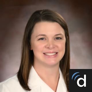 Neonatologists near me in Philpot, KY