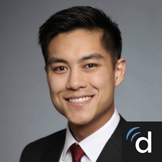 Dr. Christian Lowe, MD | San Francisco, CA | Obstetrician-Gynecologist ...