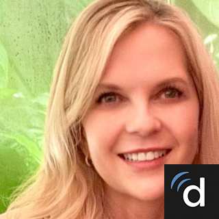 The Best Rheumatologists in New Mexico | US News