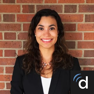 Dr. Emily C. Molina, DO | Camden, NJ | Pediatrician | US News Doctors