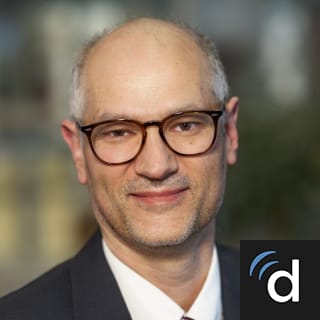 Dr. Javier Torrens, MD – Summit, NJ | Endocrinology