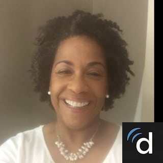 Dr. Jamie E. Terry, MD | Houston, TX | General Surgeon | US News Doctors