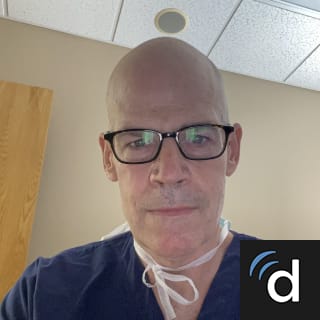 Rochester Ambulatory Surgery Center | US News