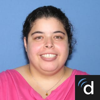 Dr. Raquel Gomez, MD | Philadelphia, PA | Neonatologist | US News Doctors
