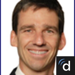 Best Chronic anemia Doctors in Shelburne, MA | Ratings & Reviews | US ...