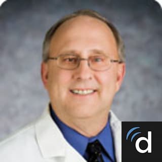 Best Carpal tunnel & related syndromes Doctors in Macedonia, IA ...