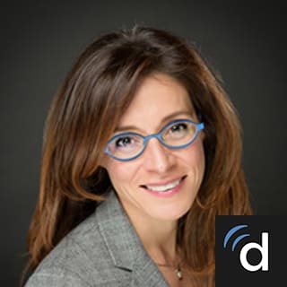 Dr. Timoteo Cabrera, MD | San Antonio, TX | Nephrologist | US News Doctors