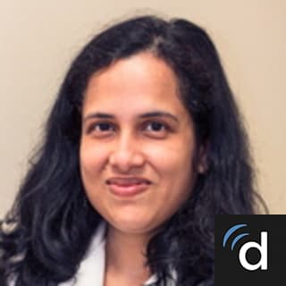 Dr. Suja Sadasivan, MD | Westborough, MA | Neurologist | US News Doctors