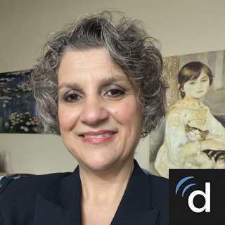Dr. Beatrice Taylor, DO – Oklahoma City, OK | Family Medicine