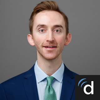Dr. Christian R. Tilley, MD | New York, NY | Anesthesiologist | US News ...