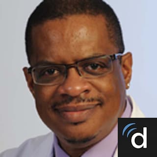 Pneumonia at St. Francis Hospital and Medical Center