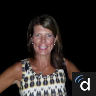 Dr. Elizabeth M. Bowers, DO | Chattanooga, TN | Obstetrician ...