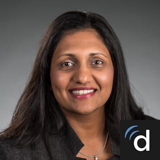 Dr. Pooja J. Shah, MD | Chandler, AZ | Obstetrician-Gynecologist | US ...