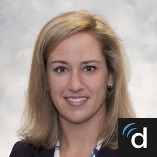 Dr. Kimberly Seifert, MD – Stanford, CA | Radiology
