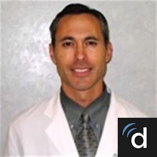 Dr. Steven A. Sutton, MD | West Chester, OH | Allergist-Immunologist ...