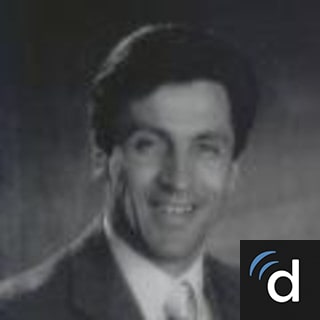 Dr. Richard B. Lewan, MD | Kalaheo, HI | Family Medicine Doctor | US ...