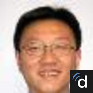 Best Pneumonia and respiratory infections Doctors in Audubon, PA ...