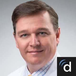 Doctors at Trident Medical Center in Charleston, SC | US News Best ...