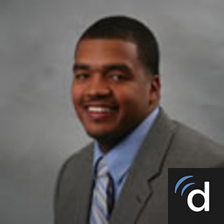 Dr. Joseph Semien, MD | Lake Charles, LA | Obstetrician-Gynecologist ...