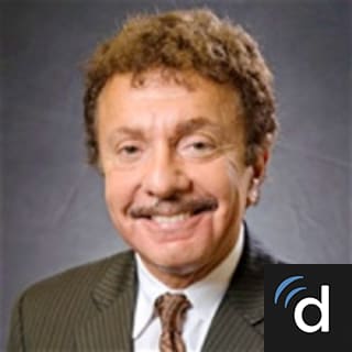 Dr. ROBERT CHATALBASH, MD | Bay Shore, NY | Gastroenterologist | US ...