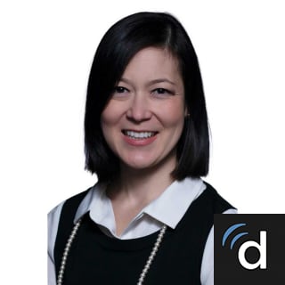 Obstetrician-Gynecologists near me in Greenwich, CT