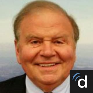 Dr. Mitchell Mutter, MD – Nashville, TN | Cardiology