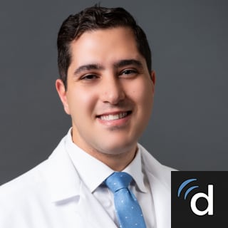 Dr. Michael Dabit, DO | Denver, CO | General Surgeon | US News Doctors