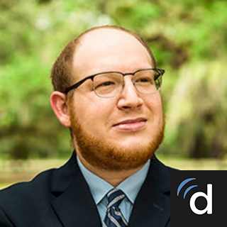 Dr. Joshua Pincus, MD | Las Vegas, NV | General Surgeon | US News Doctors