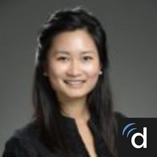 Dr. Amy Sun, MD | Hollywood, CA | Internist | US News Doctors