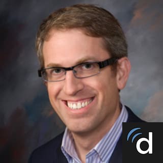 Dr. Michael Stoffman, MD – Niagara Falls, NY | Neurosurgery