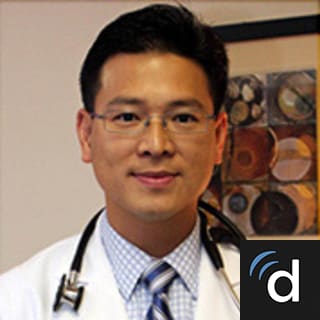 Dr. Michael Tran, MD | Aurora, CO | Family Medicine Doctor | US News Doctors